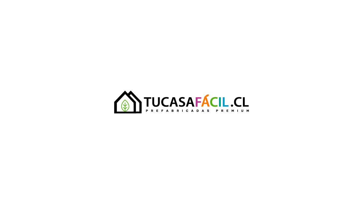 Cookies - Tu Casa Fácil